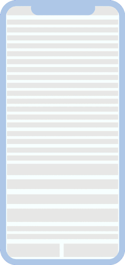 How To Ensure More of Your Video Ads Get Seen