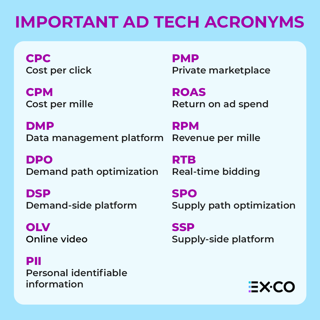 5 Things That Don't Make Sense About Ad Tech