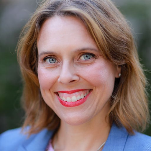 Women's History Month: Obstacles in Digital