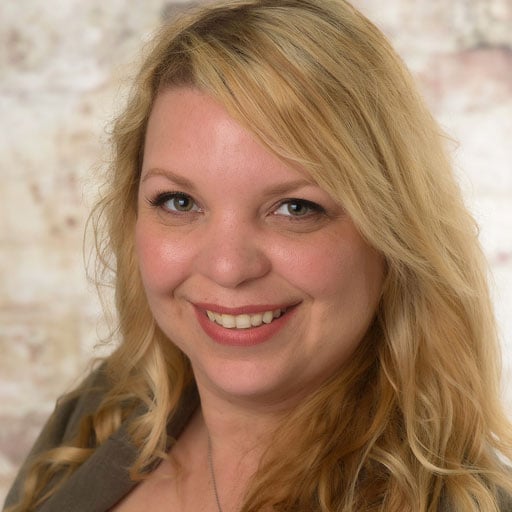 Women's History Month: Obstacles in Digital